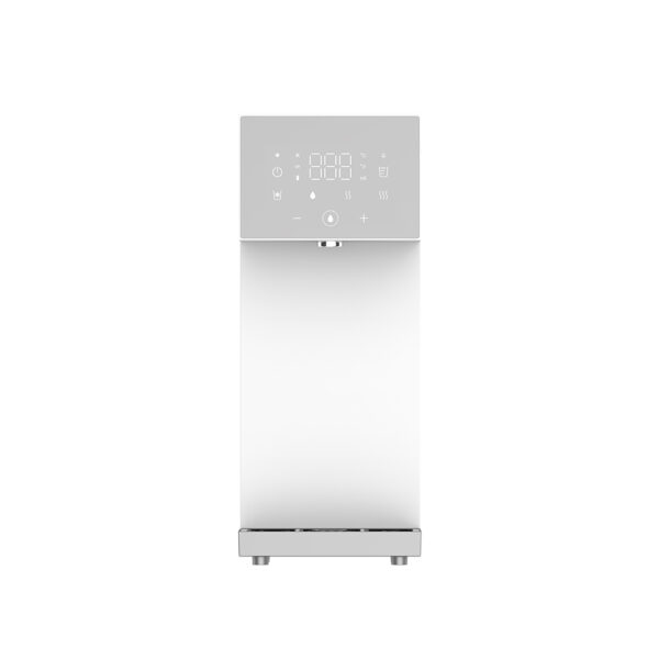 Versatile Hot and Cold Water Dispenser: Elevate Your Drinking Experience